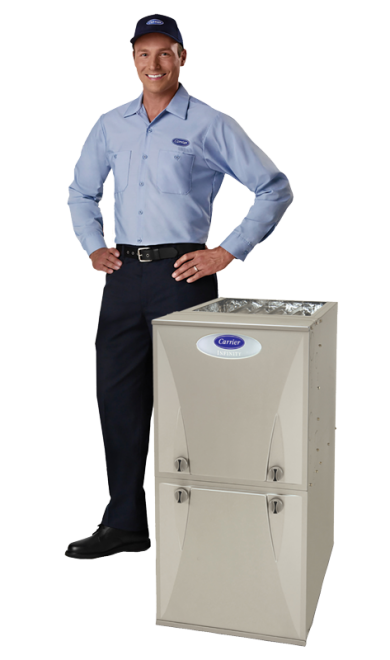 Air Conditioning Service Austin TX | AC Repair Austin | 512-580-0979